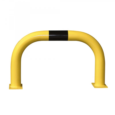 Pipe Protection Drainpipe Protector Downpipe Cover UK
