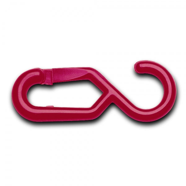S-Hook Nylon Chain Connecting Link | Pittman