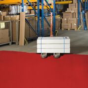 Proline Industrial Floor Paint | Pittman